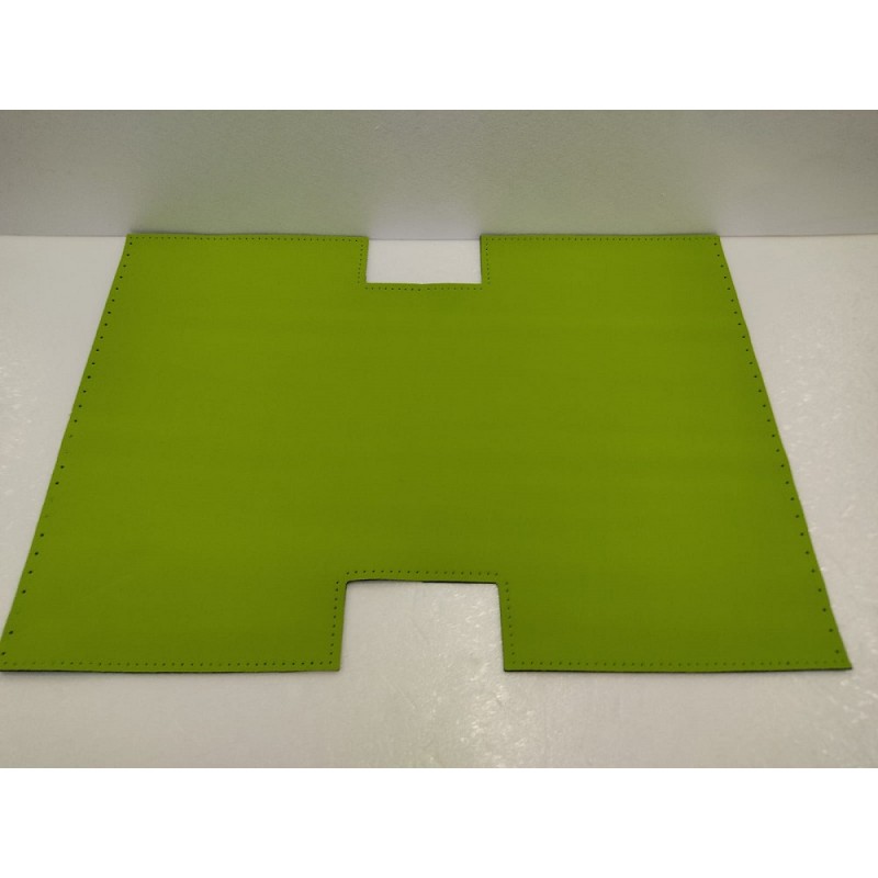 Scocca In Neoprene Cm 45x63 Verde